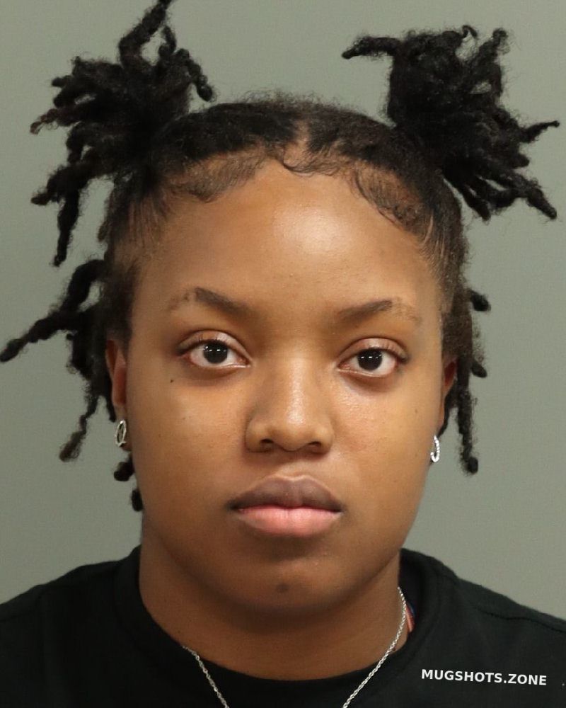 Mahogany Washington's Instagram, Twitter & Facebook on IDCrawl