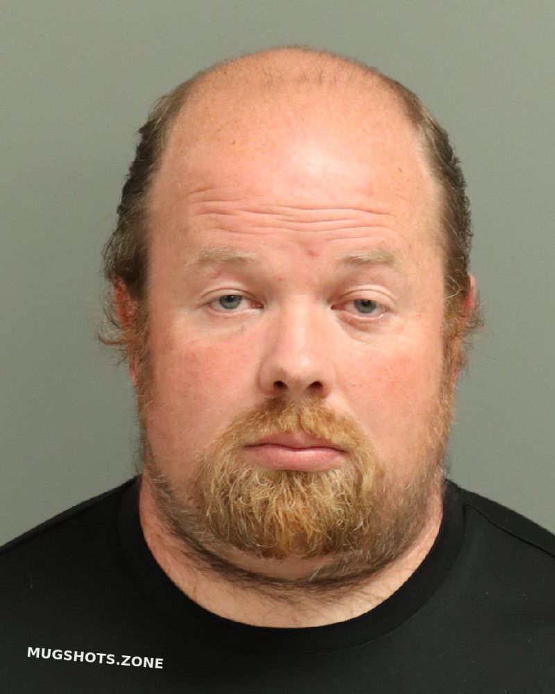 RILEY RANDY EUGENE JR 08/18/2023 - Wake County Mugshots Zone RILEY RANDY EUGENE JR 08/18/2023 - Wake County Mugshots Zone