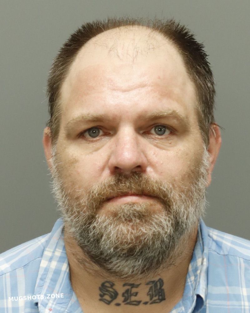 BATCHELOR ROBERT BRAXTON 08/21/2023 - Wake County Mugshots Zone