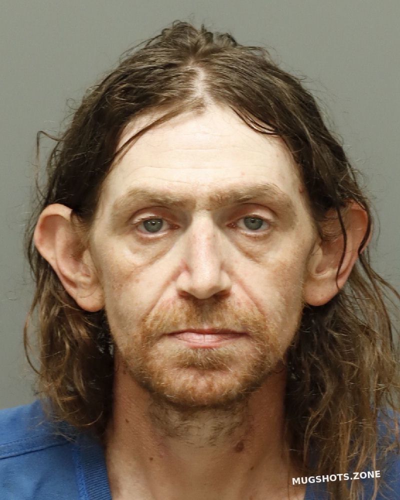 BURGESS MICHAEL EDWARD 08/23/2023 - Wake County Mugshots Zone