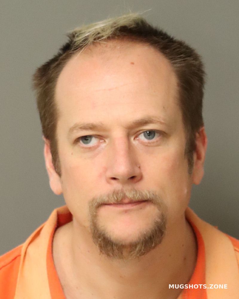 BAYAIT TAYLOR PHILIP 08/28/2023 - Wake County Mugshots Zone