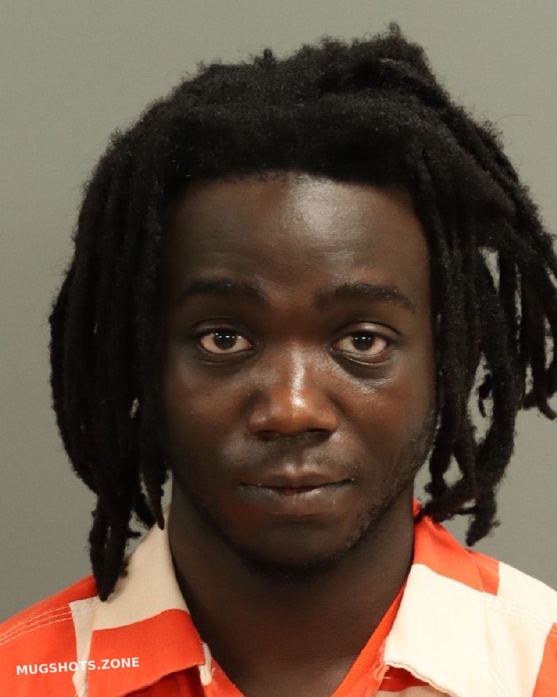 HILL MICHAEL JEROME 09/02/2023 - Wake County Mugshots Zone HILL MICHAEL JEROME 09/02/2023 - Wake County Mugshots Zone