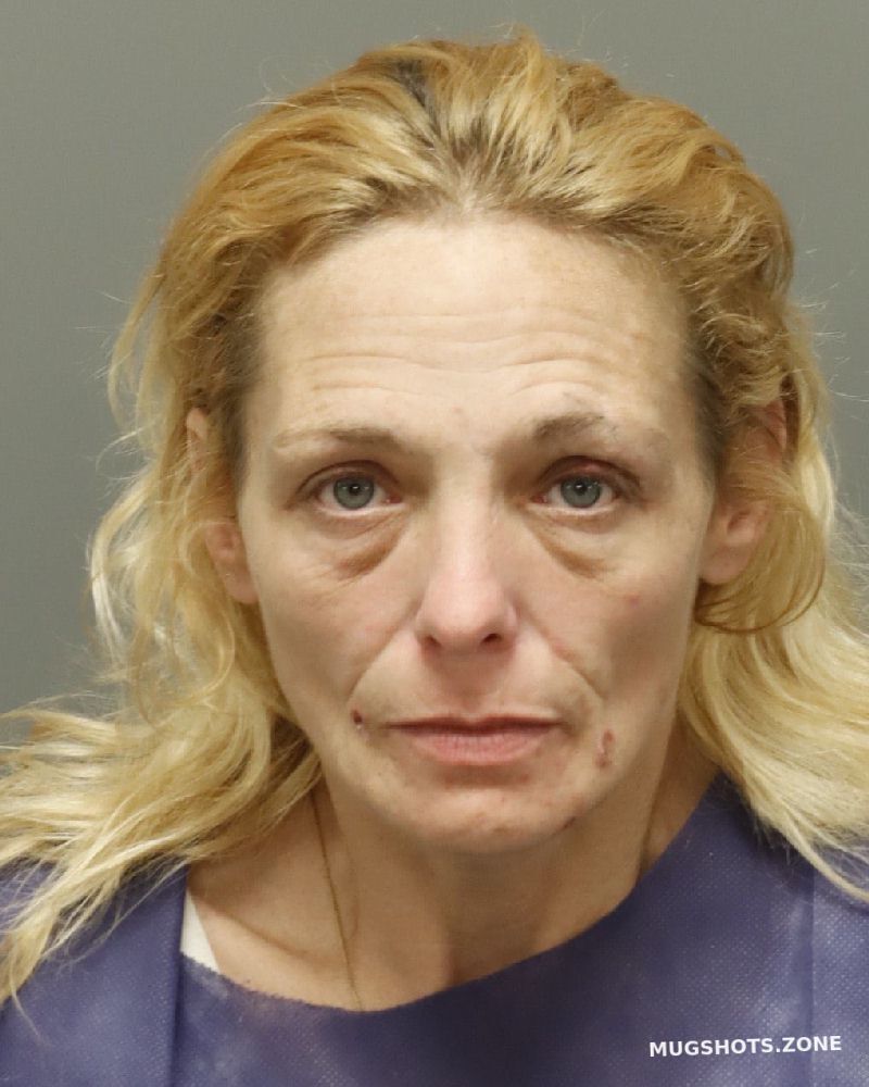 AULT ROBBIE RENAE 09/04/2023 - Wake County Mugshots Zone