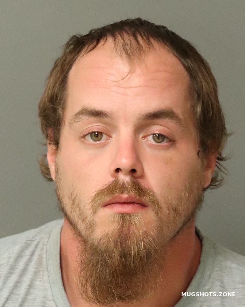 SMITH RYAN WILLIAM 09/05/2023 - Wake County Mugshots Zone SMITH RYAN WILLIAM 09/05/2023 - Wake County Mugshots Zone