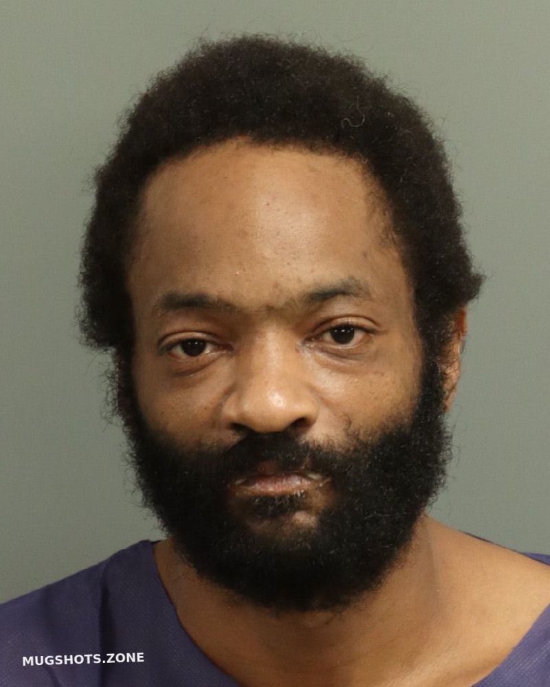 Cambra Joshua Scott 09062023 Wake County Mugshots Zone