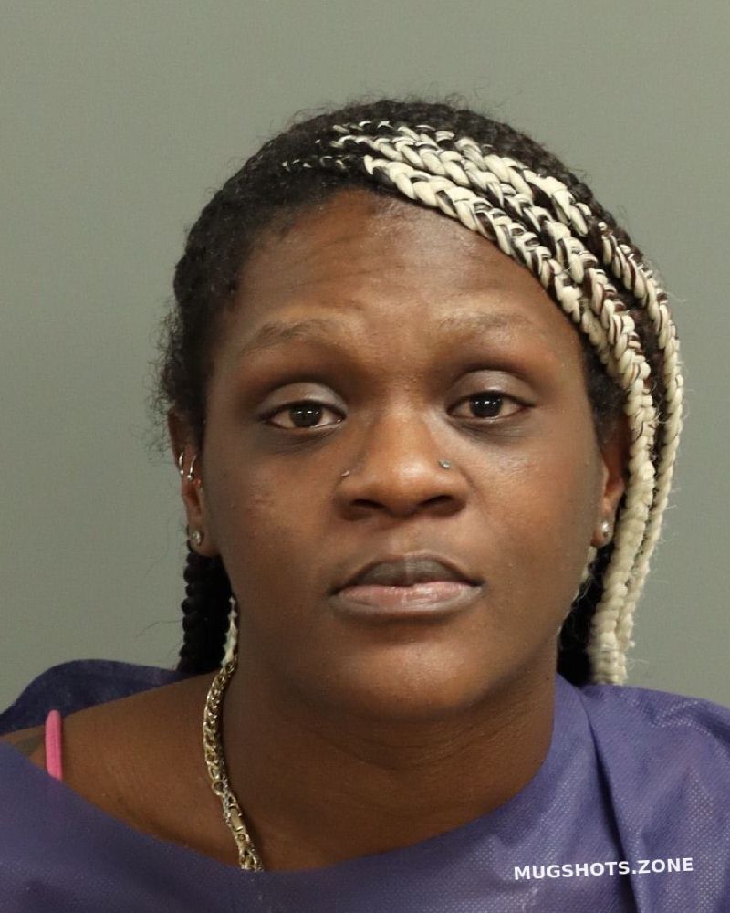 AUTRY AVION XAVIEA 09/07/2023 - Wake County Mugshots Zone