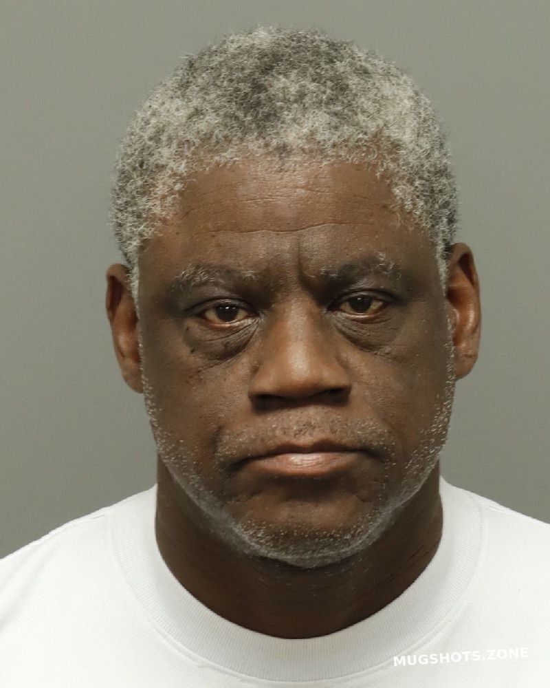 CARTER RAYMOND MACK 09/10/2023 - Wake County Mugshots Zone CARTER RAYMOND MACK 09/10/2023 - Wake County Mugshots Zone