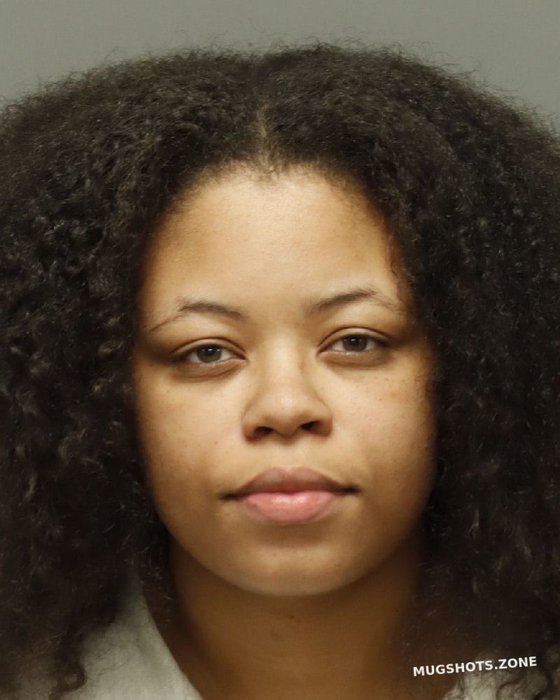 LUCAS LYRIC AMIR 09/11/2023 - Wake County Mugshots Zone