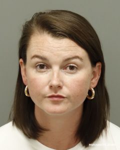 LATTA KATHRYN ALEXANDRA 09/13/2023 - Wake County Mugshots Zone