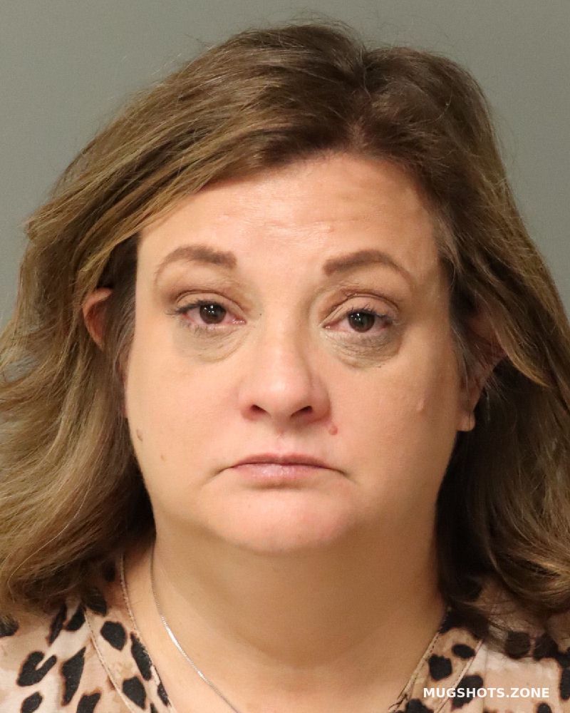 EDWARDS-JOHNSON LILLIAN GRAC 09/15/2023 - Wake County Mugshots Zone EDWARDS-JOHNSON LILLIAN GRAC 09/15/2023 - Wake County Mugshots Zone