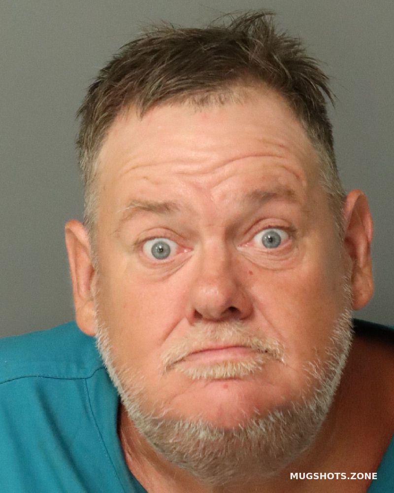 MOORE MACK ALLEN III 09/15/2023 - Wake County Mugshots Zone