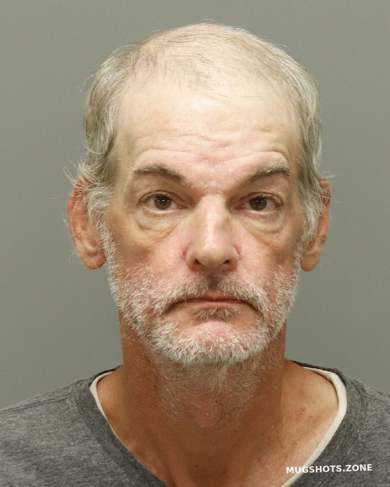 DURBIN WILLIAM TIMOTHY 09/16/2023 - Wake County Mugshots Zone DURBIN WILLIAM TIMOTHY 09/16/2023 - Wake County Mugshots Zone