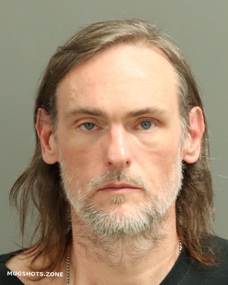 STUART ALLEN WAYNE 09/16/2023 - Wake County Mugshots Zone