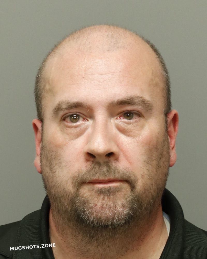 DOZIER RICKY LEE JR 09/20/2023 - Wake County Mugshots Zone