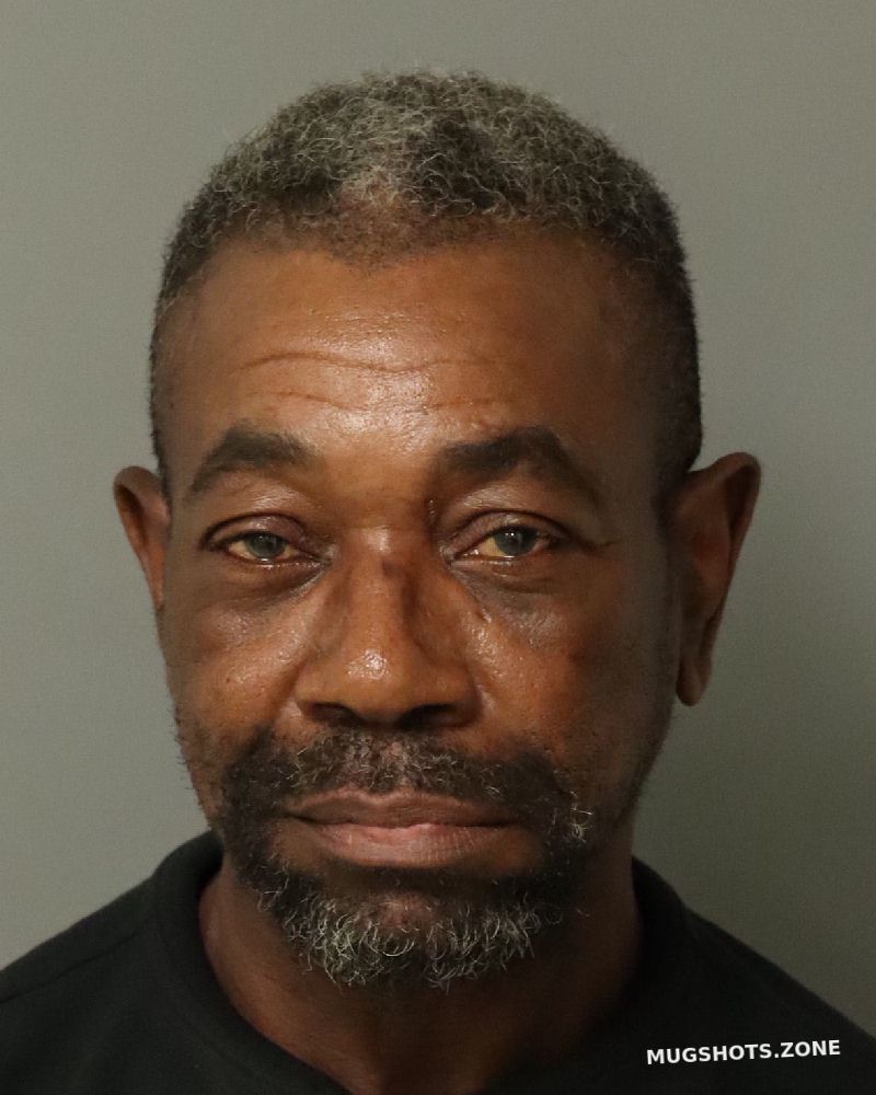 SANDERS WILLIAM JR 09/21/2023 - Wake County Mugshots Zone SANDERS WILLIAM JR 09/21/2023 - Wake County Mugshots Zone