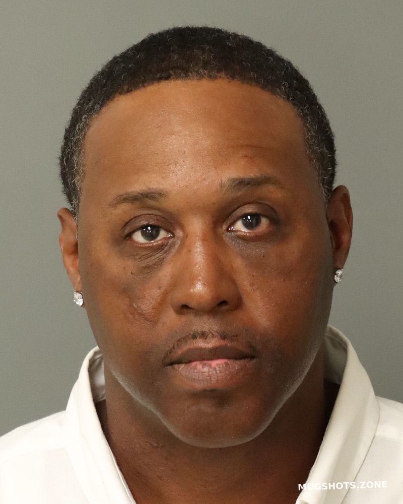 ALSTON JIMMY LEE JR 09/22/2023 - Wake County Mugshots Zone ALSTON JIMMY LEE JR 09/22/2023 - Wake County Mugshots Zone