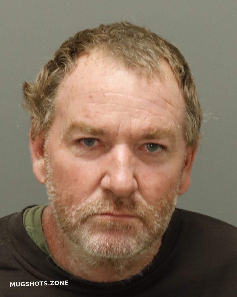 BATTISTELLA BRIAN PHILIP 10/03/2023 - Wake County Mugshots Zone