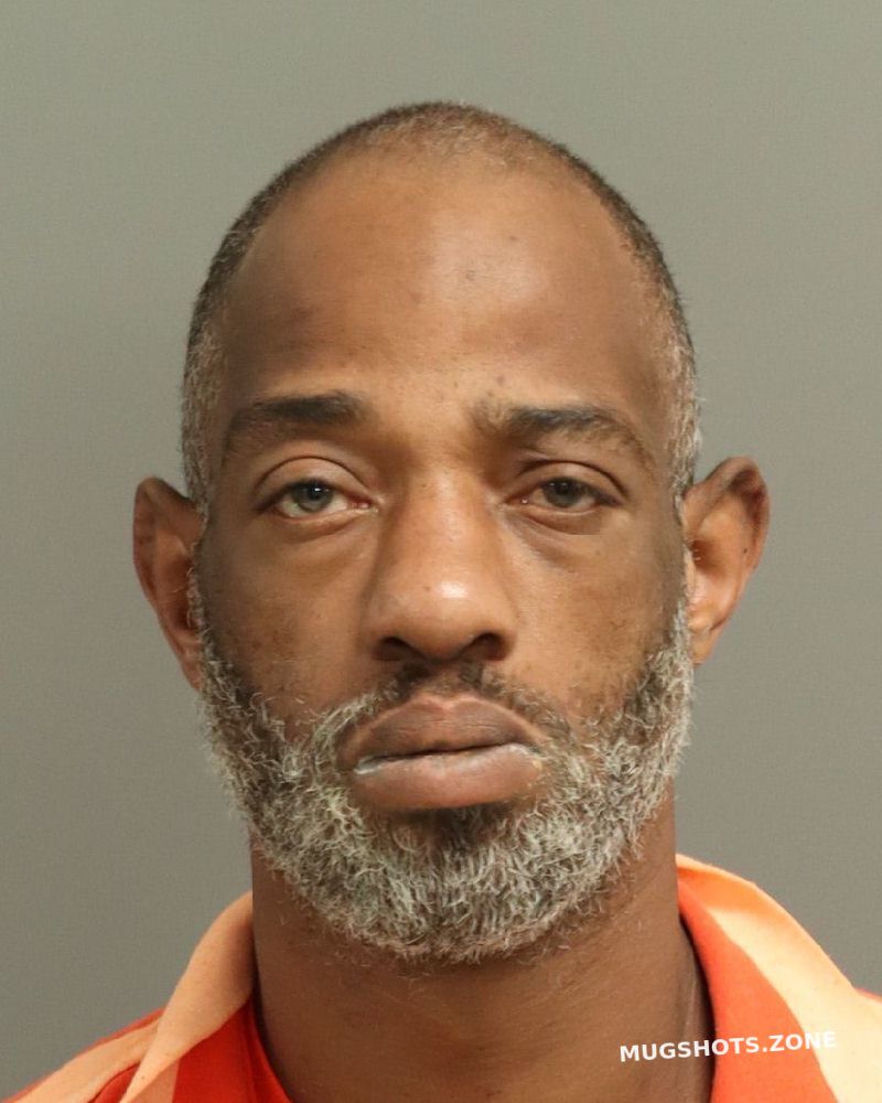 LEE KENNETH WAYNE 10/04/2023 - Wake County Mugshots Zone LEE KENNETH WAYNE 10/04/2023 - Wake County Mugshots Zone