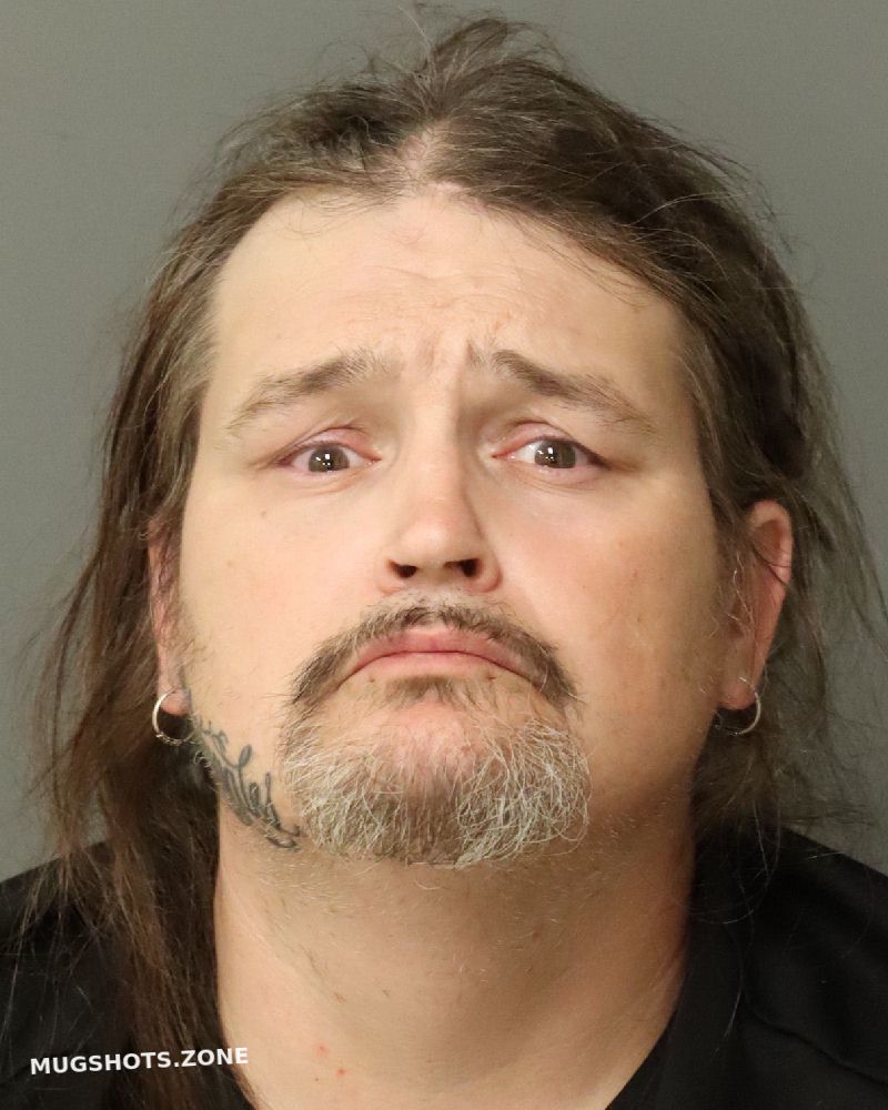 LEE JASON LAMAR 10/04/2023 - Wake County Mugshots Zone