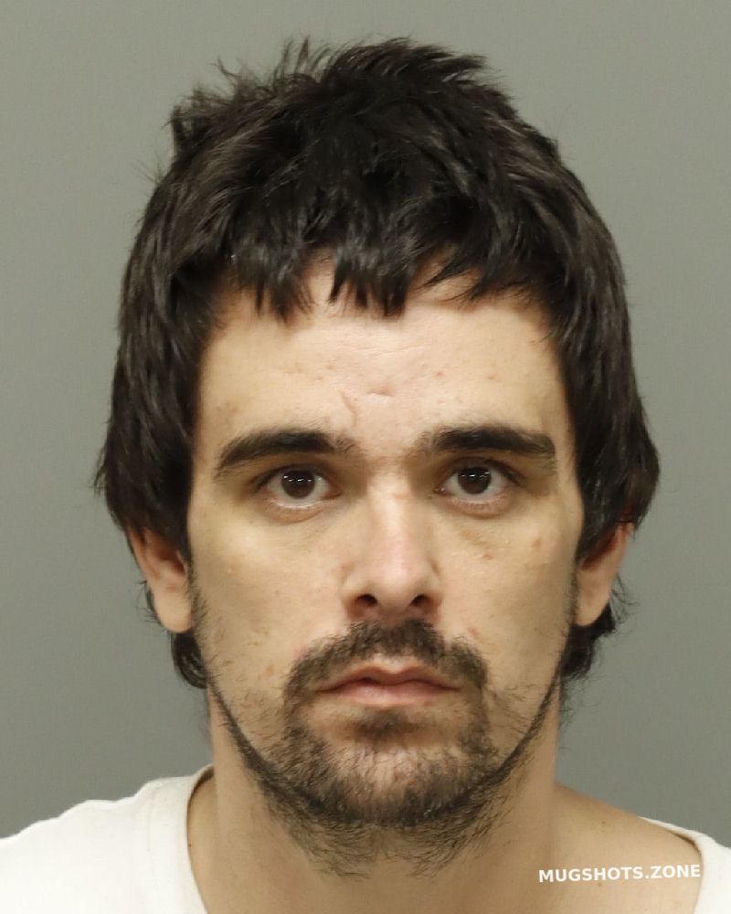 WATKINS HARRY LESLIE III 10/04/2023 - Wake County Mugshots Zone WATKINS HARRY LESLIE III 10/04/2023 - Wake County Mugshots Zone