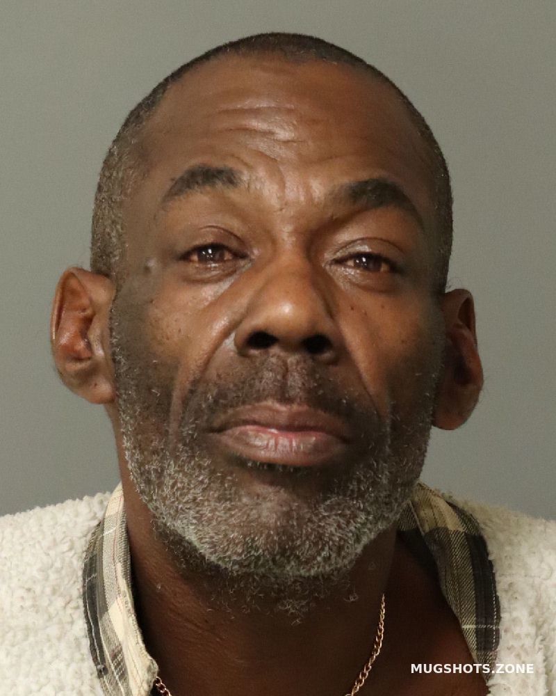 ADAMS MICHAEL LYNN 10/05/2023 - Wake County Mugshots Zone