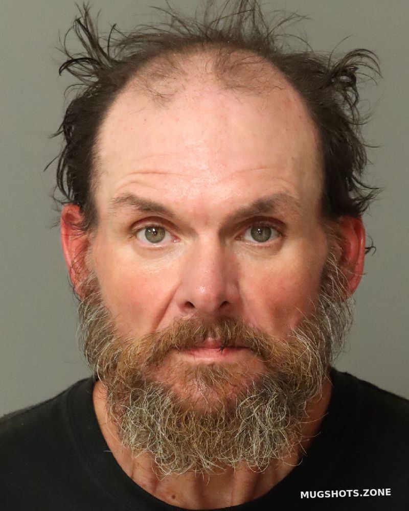 NORWOOD JAMES RUSSEL JR 10/07/2023 - Wake County Mugshots Zone NORWOOD JAMES RUSSEL JR 10/07/2023 - Wake County Mugshots Zone