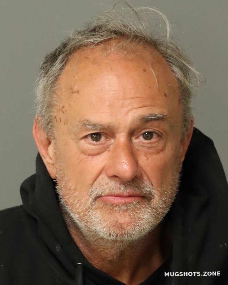 ROBERTS ROBIN RAY 10/09/2023 - Wake County Mugshots Zone