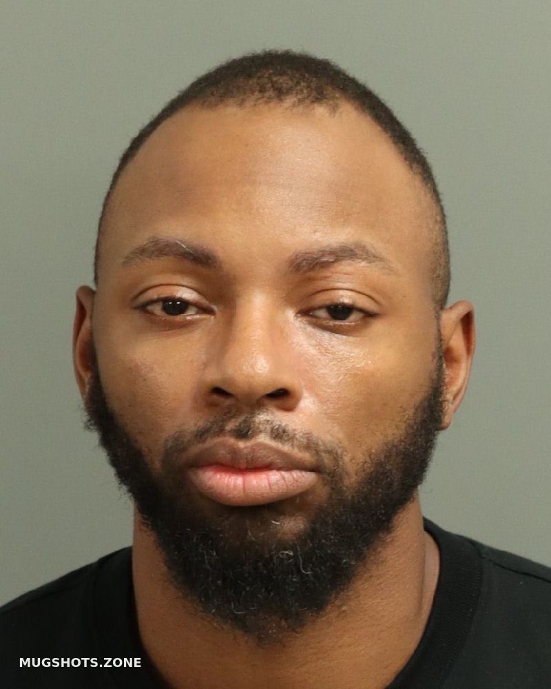 James Broadnax's Instagram, Twitter & Facebook on IDCrawl