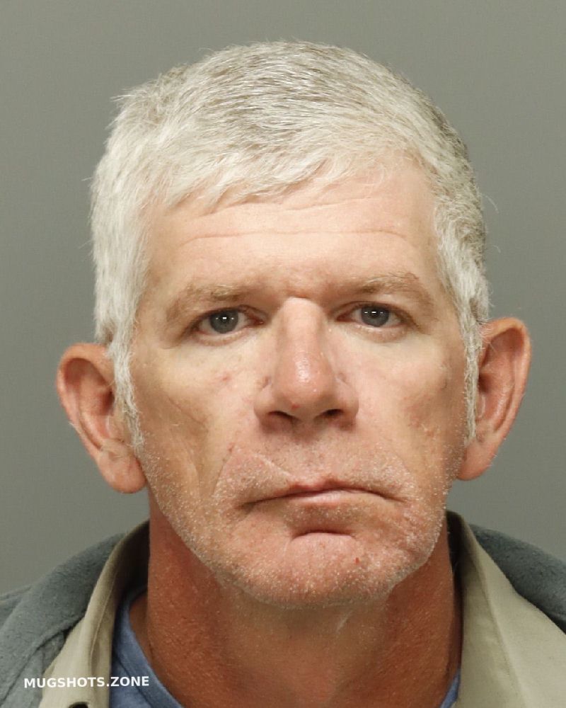 Michael Riggan's Instagram, Twitter & Facebook on IDCrawl