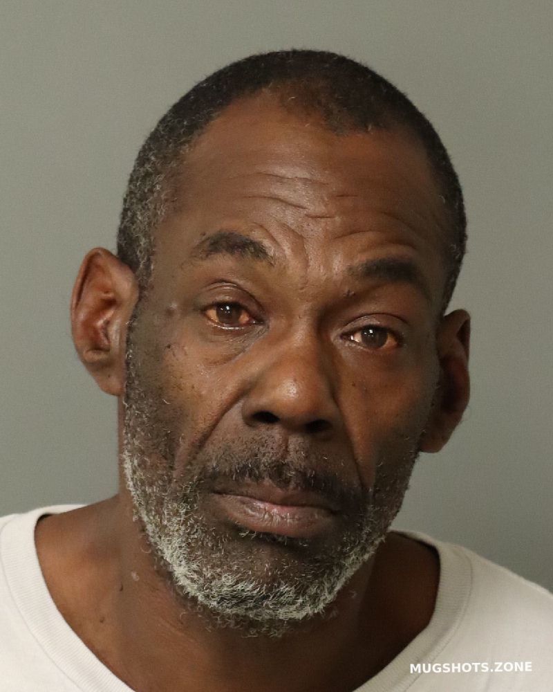 ADAMS MICHAEL LYNN 10/20/2023 - Wake County Mugshots Zone