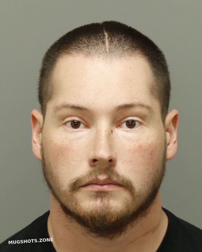 Christopher Plantier's Instagram, Twitter & Facebook on IDCrawl