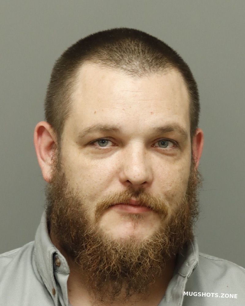 FARNETI MARIO FEDERICO WER J 10/24/2023 - Wake County Mugshots Zone