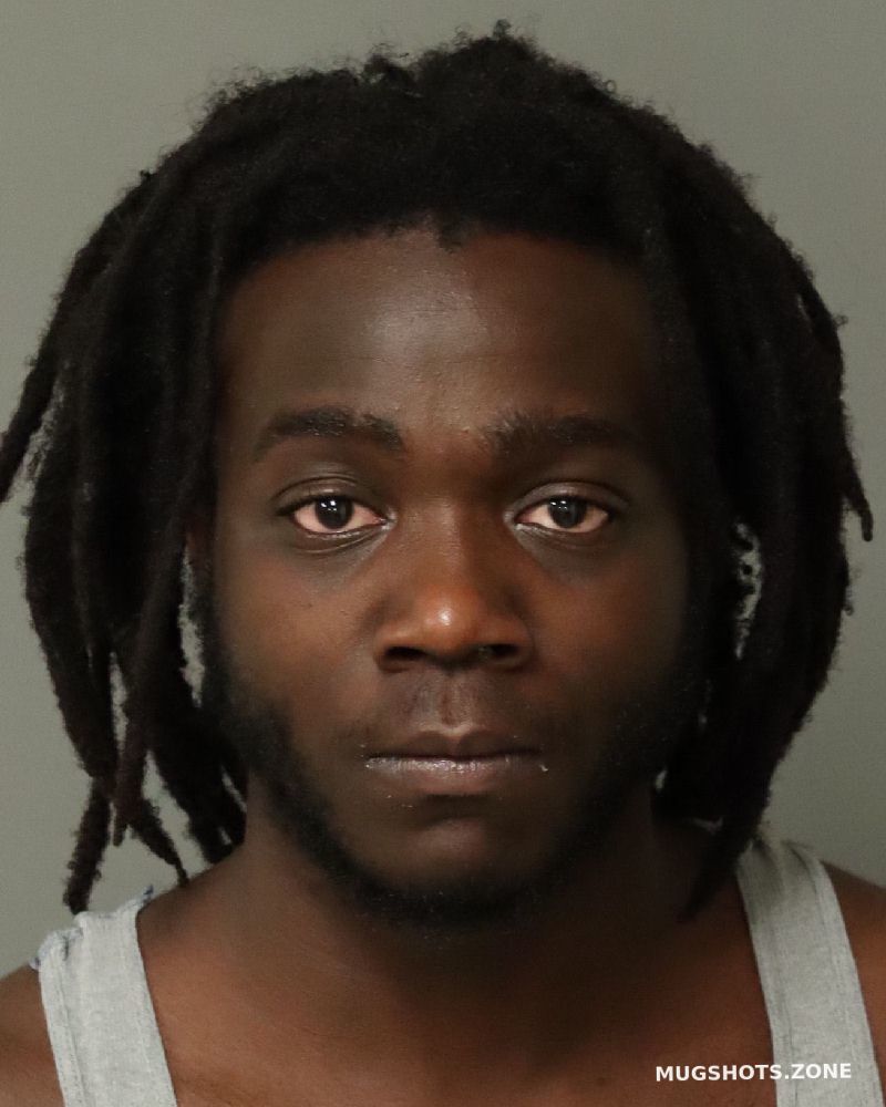 HILL MICHAEL JEROME 10/24/2023 - Wake County Mugshots Zone HILL MICHAEL JEROME 10/24/2023 - Wake County Mugshots Zone