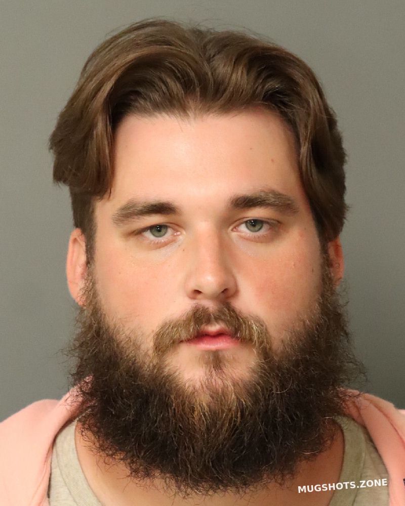 Richard Crabtree's Instagram, Twitter & Facebook on IDCrawl