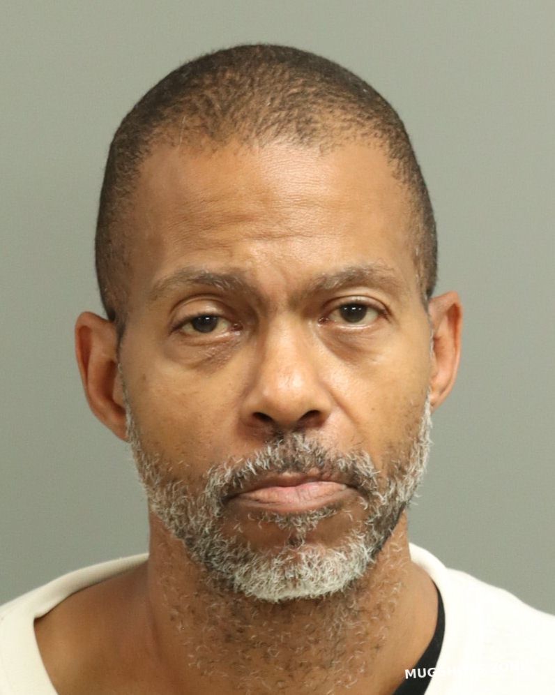 JONES MICHAEL ANTHONY 10/30/2023 - Wake County Mugshots Zone JONES MICHAEL ANTHONY 10/30/2023 - Wake County Mugshots Zone