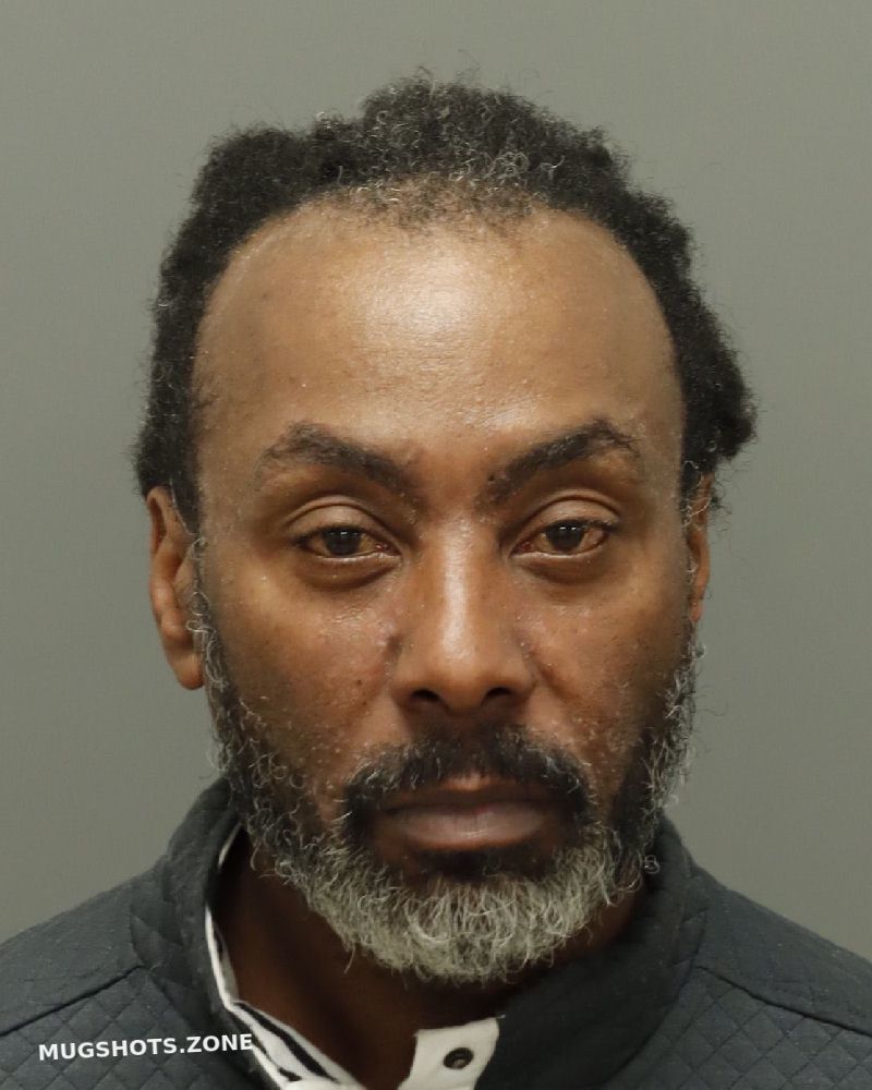 TAYLOR BRIAN KEITH 11/02/2023 - Wake County Mugshots Zone