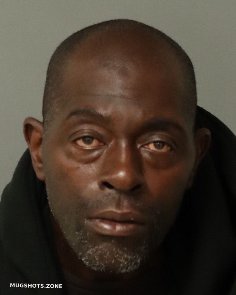 HAYES WILLIAM ANTONIO SR 11/03/2023 - Wake County Mugshots Zone HAYES WILLIAM ANTONIO SR 11/03/2023 - Wake County Mugshots Zone