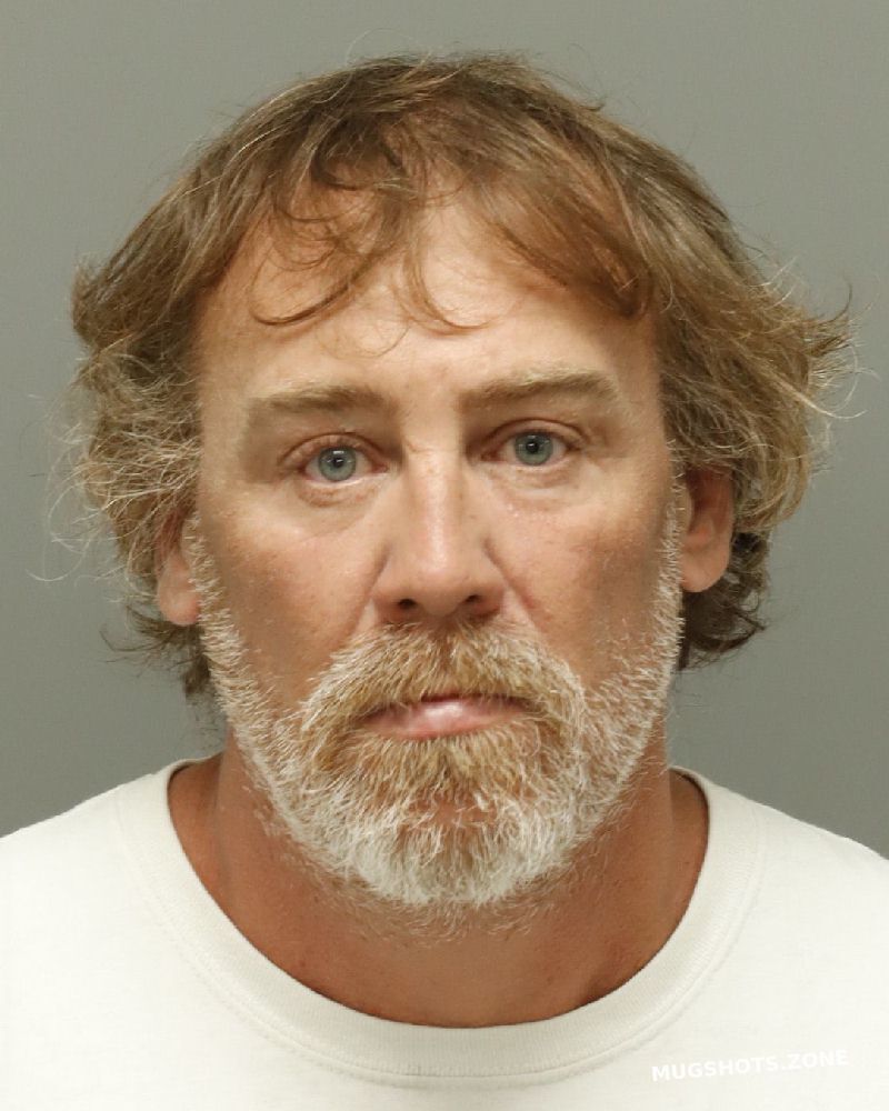 WATKINS BRIAN EDWARD 11/07/2023 - Wake County Mugshots Zone