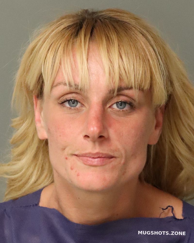 SYLVESTER SARA MICHELLE 11/08/2023 - Wake County Mugshots Zone SYLVESTER SARA MICHELLE 11/08/2023 - Wake County Mugshots Zone
