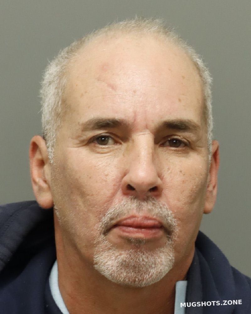 VELAZQUEZ EDWIN 11/12/2023 - Wake County Mugshots Zone