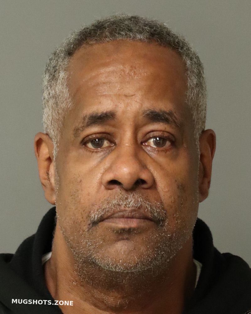 SIMON BARRINGTON EUGENE JR 11/15/2023 - Wake County Mugshots Zone SIMON BARRINGTON EUGENE JR 11/15/2023 - Wake County Mugshots Zone