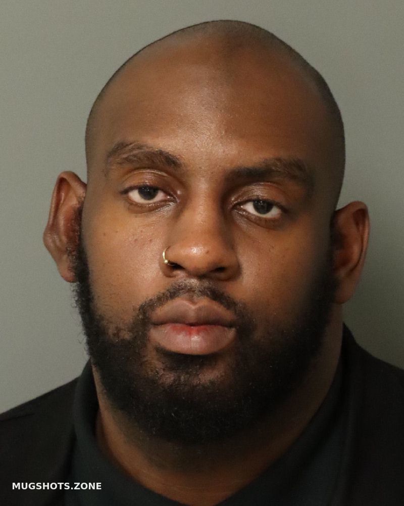 PACE CHRISTOPHER ERIN 11/17/2023 - Wake County Mugshots Zone PACE CHRISTOPHER ERIN 11/17/2023 - Wake County Mugshots Zone
