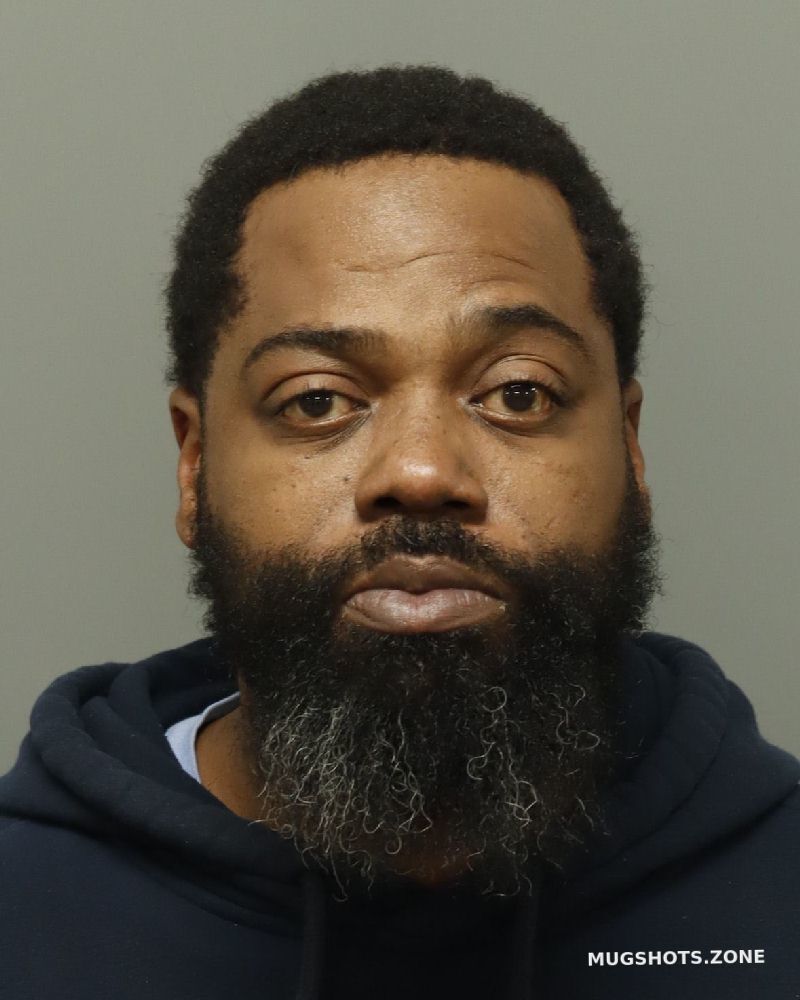 WILSON DARIUS JAMAL 11/20/2023 - Wake County Mugshots Zone WILSON DARIUS JAMAL 11/20/2023 - Wake County Mugshots Zone