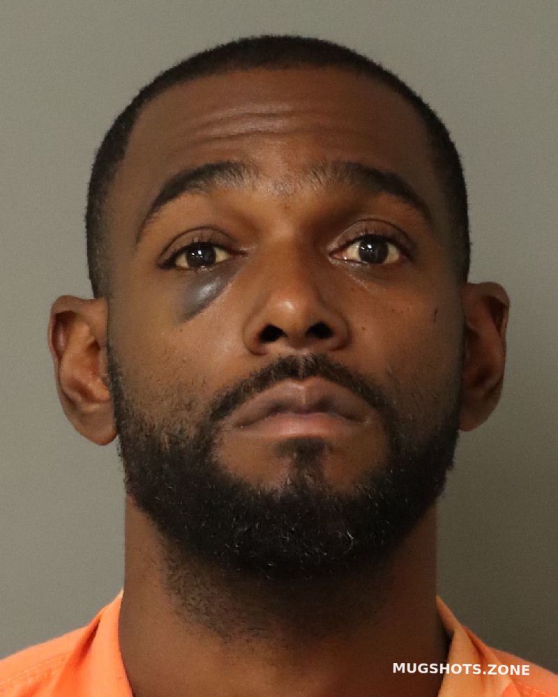 JOHNSON ANTHONY DAVID 11/21/2023 - Wake County Mugshots Zone JOHNSON ANTHONY DAVID 11/21/2023 - Wake County Mugshots Zone