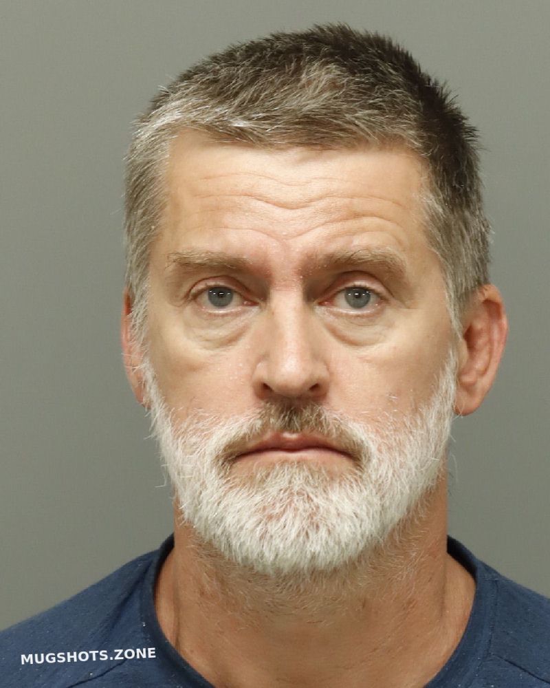 STEPHENSON JEREMY ANTHONY 11/26/2023 - Wake County Mugshots Zone