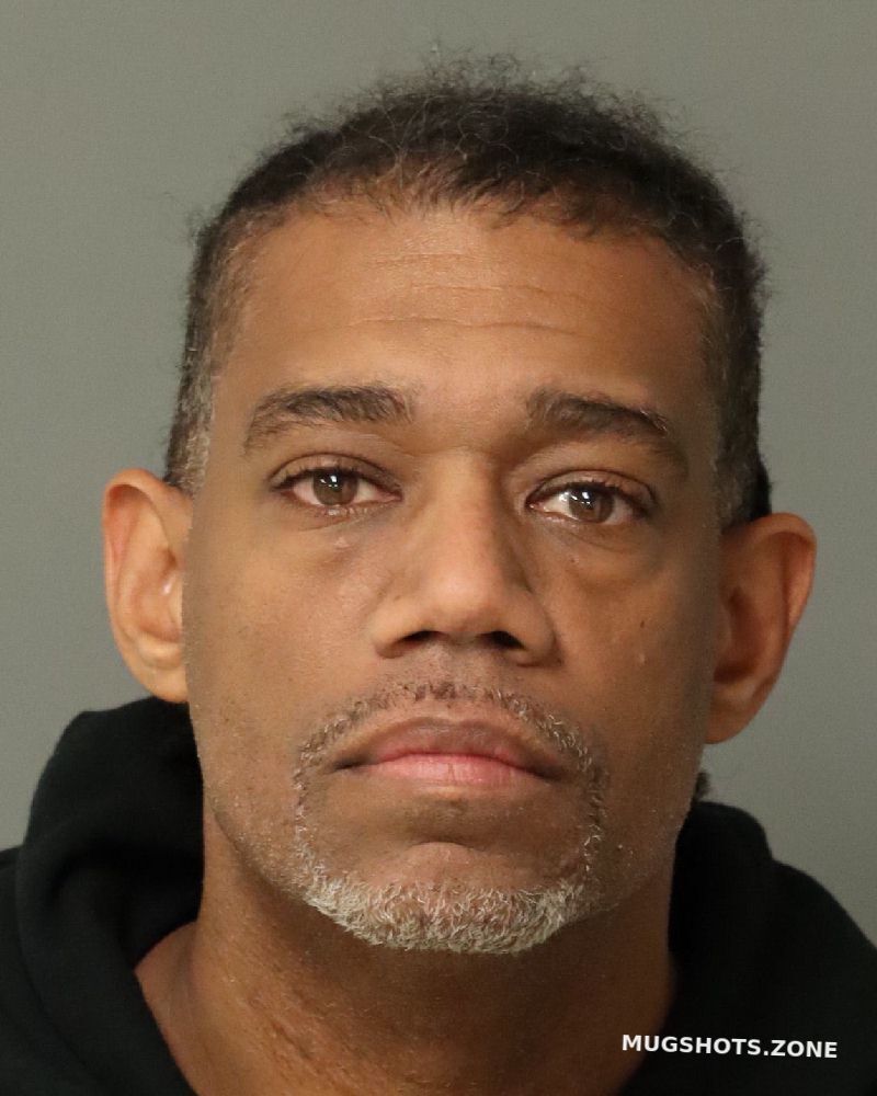ALLEN MALCOLM NGUYEN 11/27/2023 - Wake County Mugshots Zone