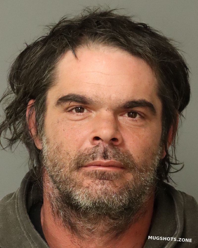 MOLDEN ERIC STAMPS 11/27/2023 - Wake County Mugshots Zone