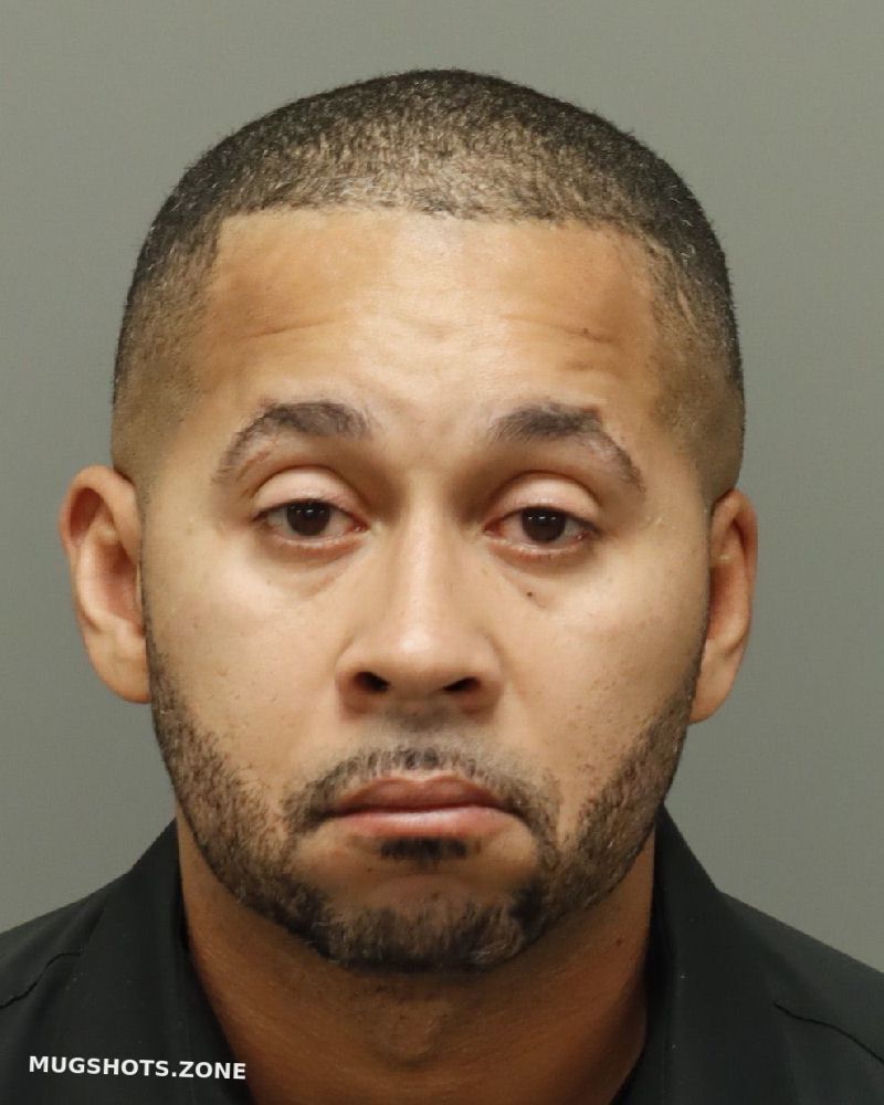 FIGUEROA ARMANDO JR 11/29/2023 - Wake County Mugshots Zone FIGUEROA ARMANDO JR 11/29/2023 - Wake County Mugshots Zone