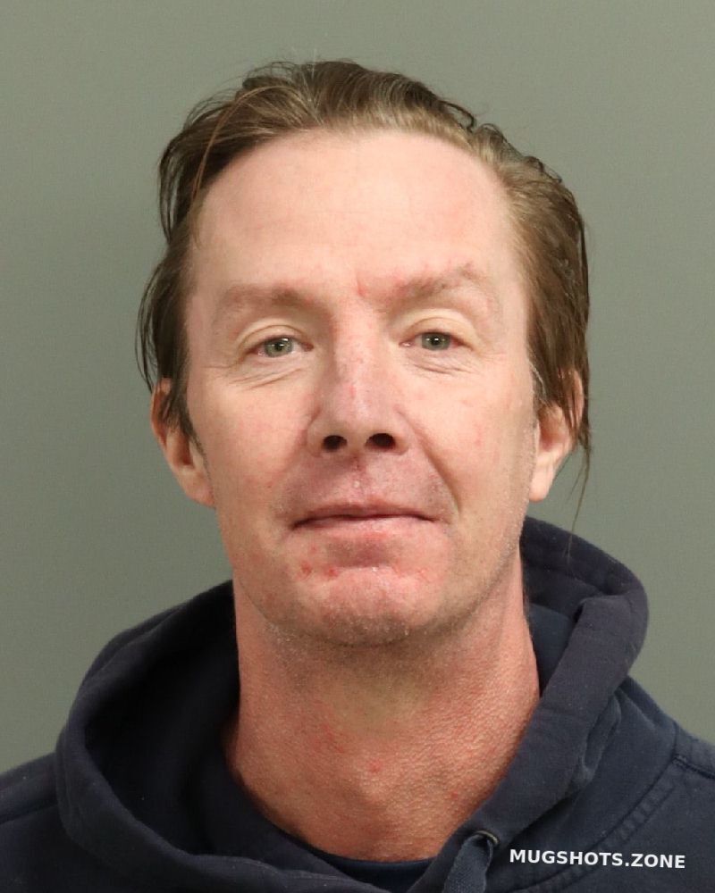 STULL MATTHEW JASON 11/30/2023 - Wake County Mugshots Zone