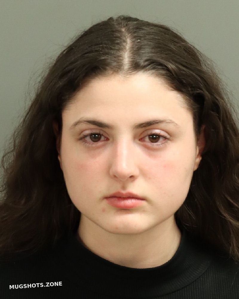 Lydia Mitchell's Instagram, Twitter & Facebook on IDCrawl